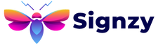 Signzy