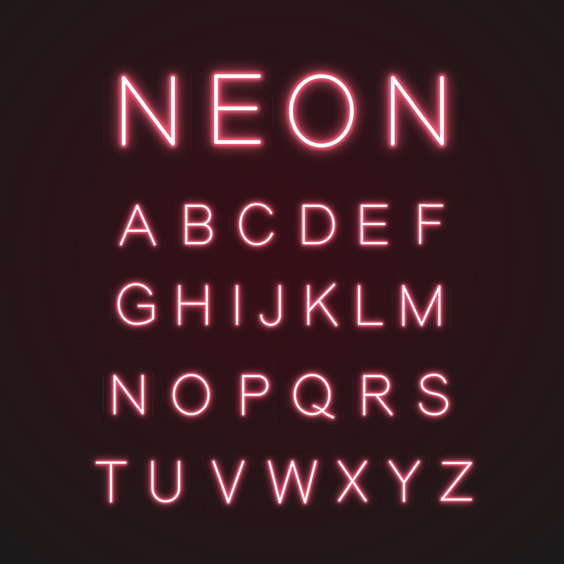 Custom Word Count – Signzy